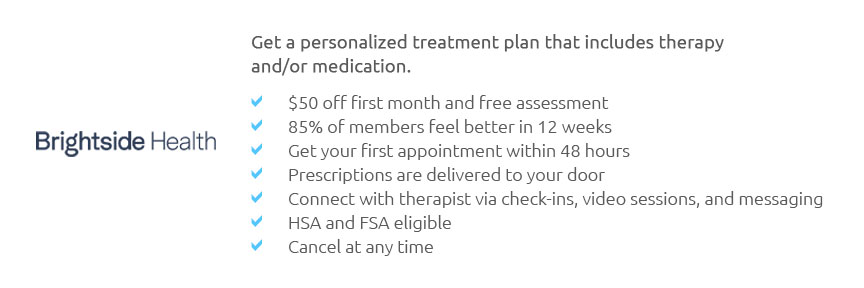 Therapy Now ♾️ Oct 2025