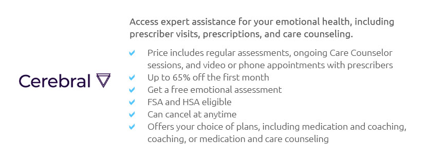 Therapy Now ♾️ Oct 2025